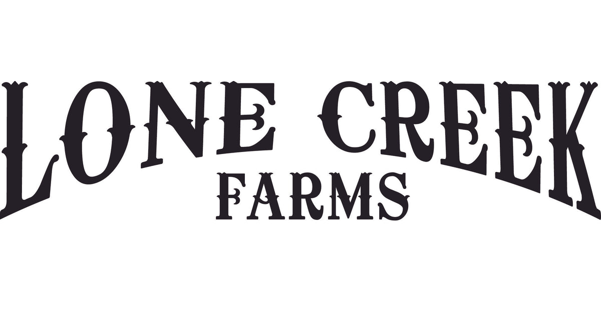 Map of Fall Festival – Lone Creek Farms